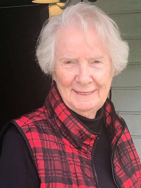 Home - East Texas News - East Texas News
