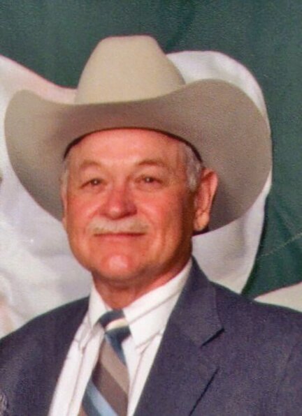Home - East Texas News - East Texas News