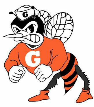 Goodrich ISD to receive new athletic facilities - Polk County Enterprise