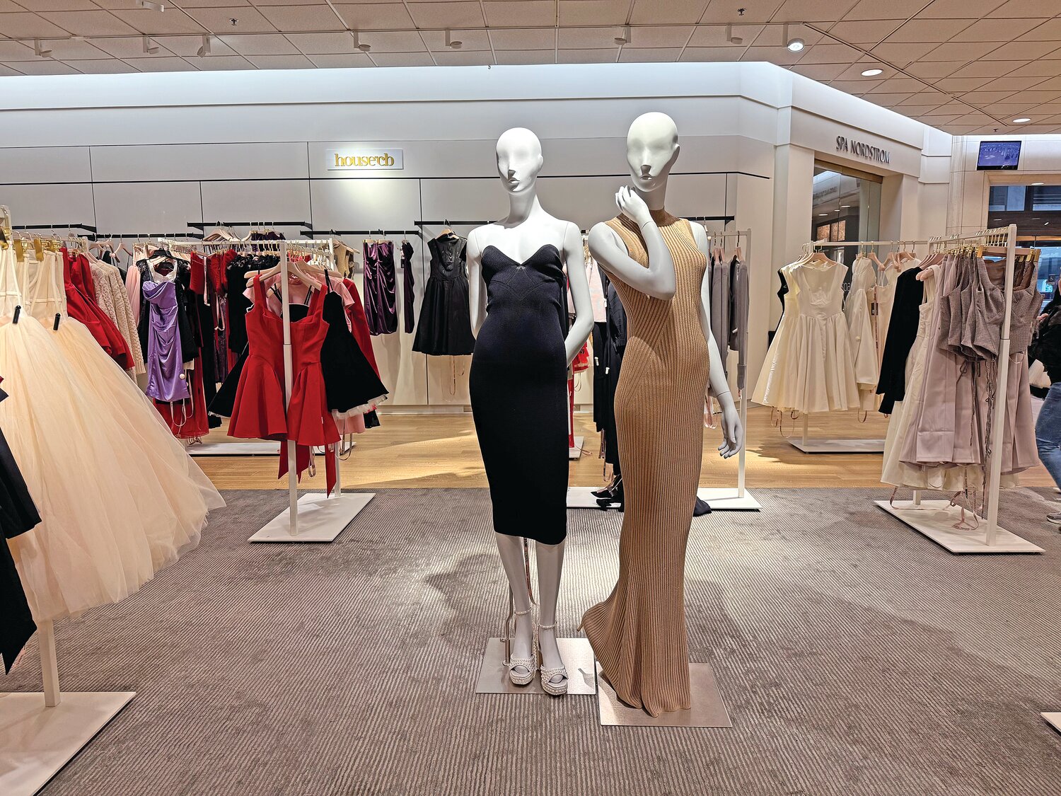 The Beauty and Style Guide - East Texas News