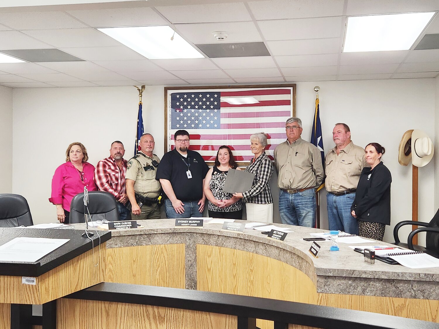 Home - Polk County Enterprise - Polk County Enterprise