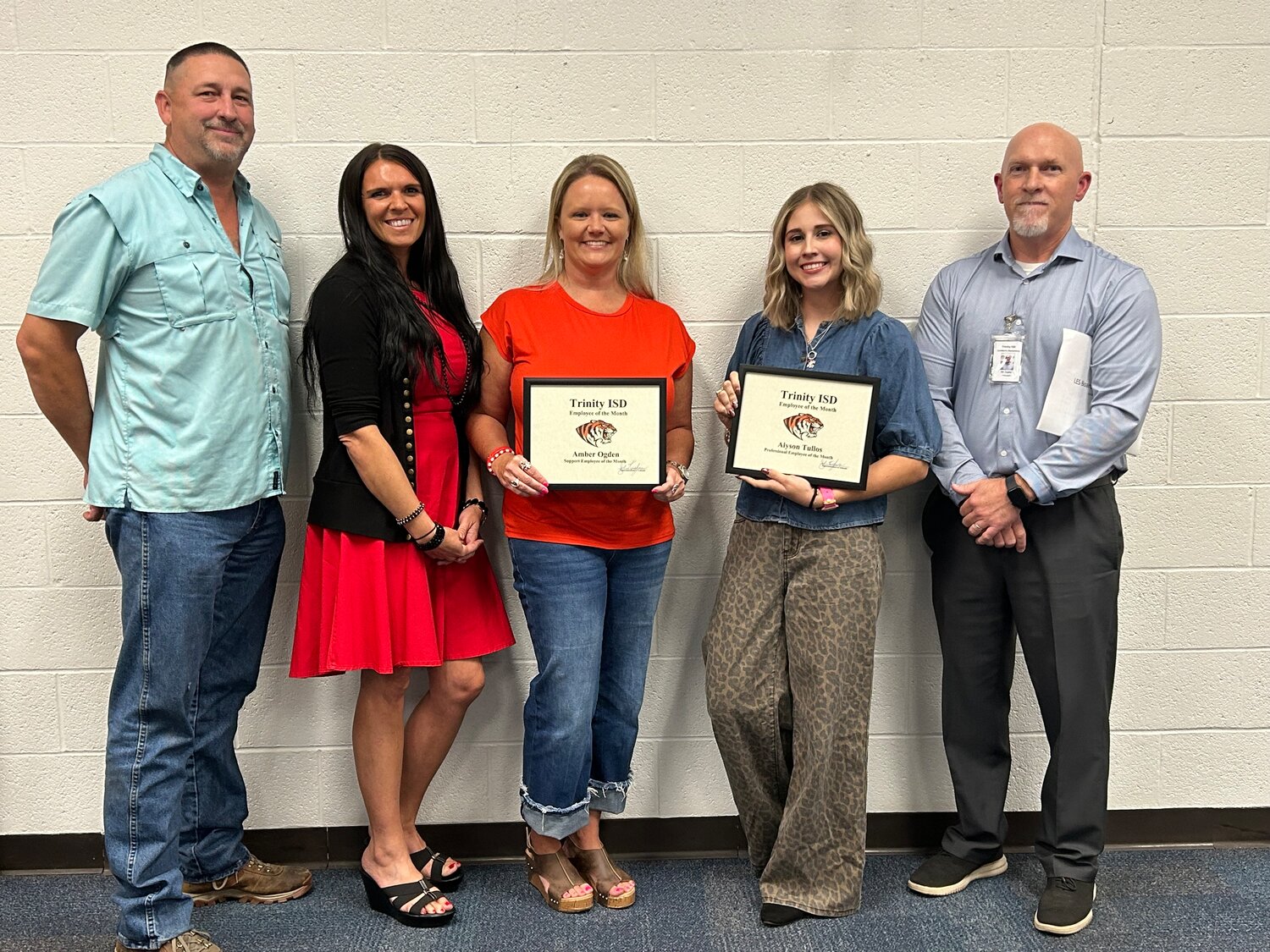 News - East Texas News