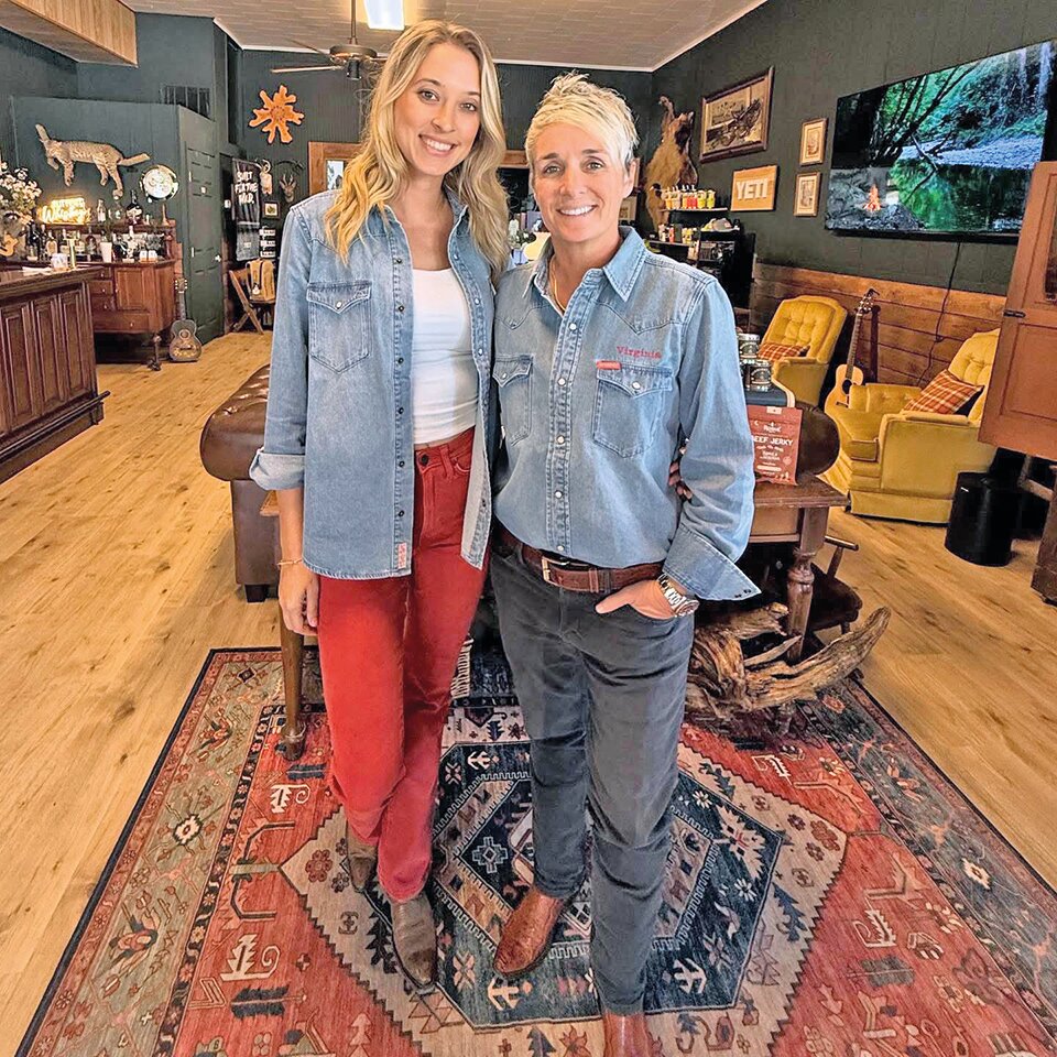 Live Your Creed - East Texas News