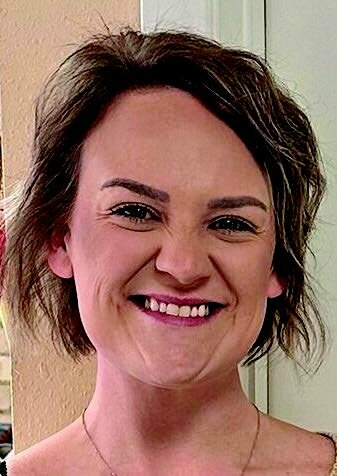 Pope to begin new appointment as Jasper County auditor - East Texas News