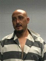 Months-long investigation leads to arrests - Polk County Enterprise