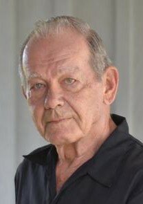 Lester Lilley Sr. - East Texas News