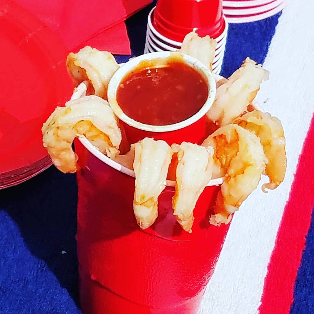 Getting ready to celebrate our independence - East Texas News