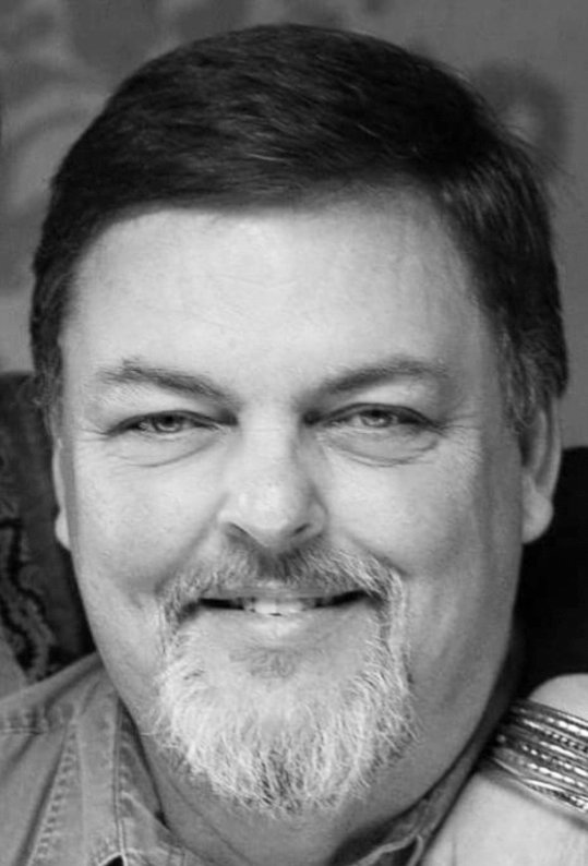 Keith Drake | The Prairie Press