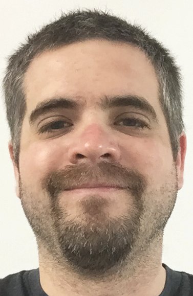 Beating a broken heart | The Prairie Press