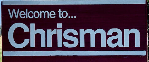 Chrisman city council revamps water bills | The Prairie Press