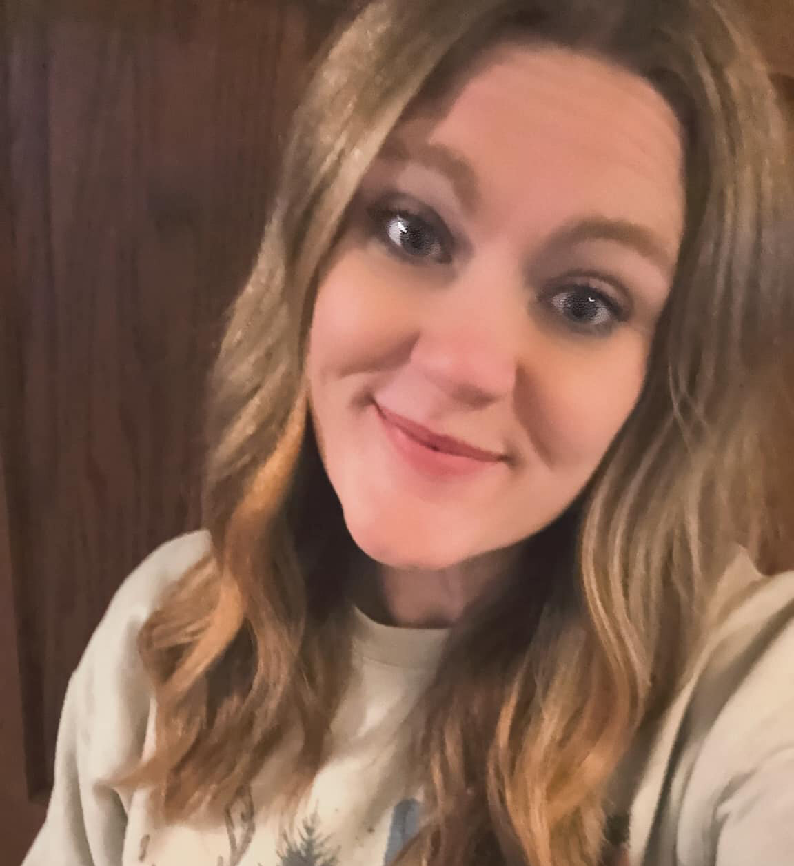 Meet the candidate: Marisa Sunkel | The Prairie Press