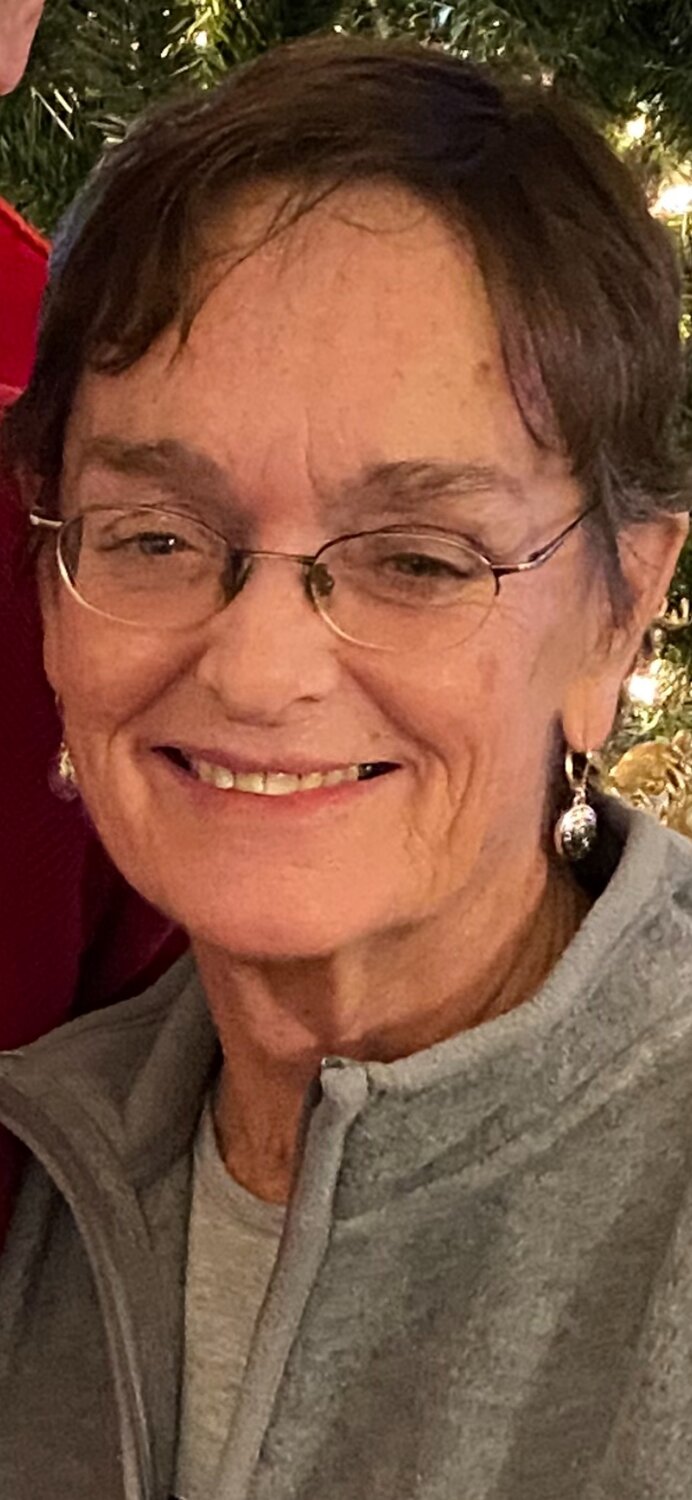 Debra Sims | The Prairie Press