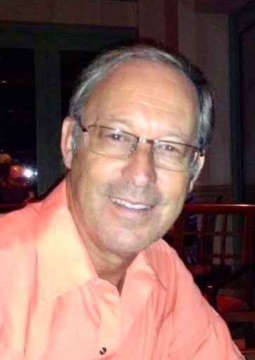 Cameron Brown | The Prairie Press