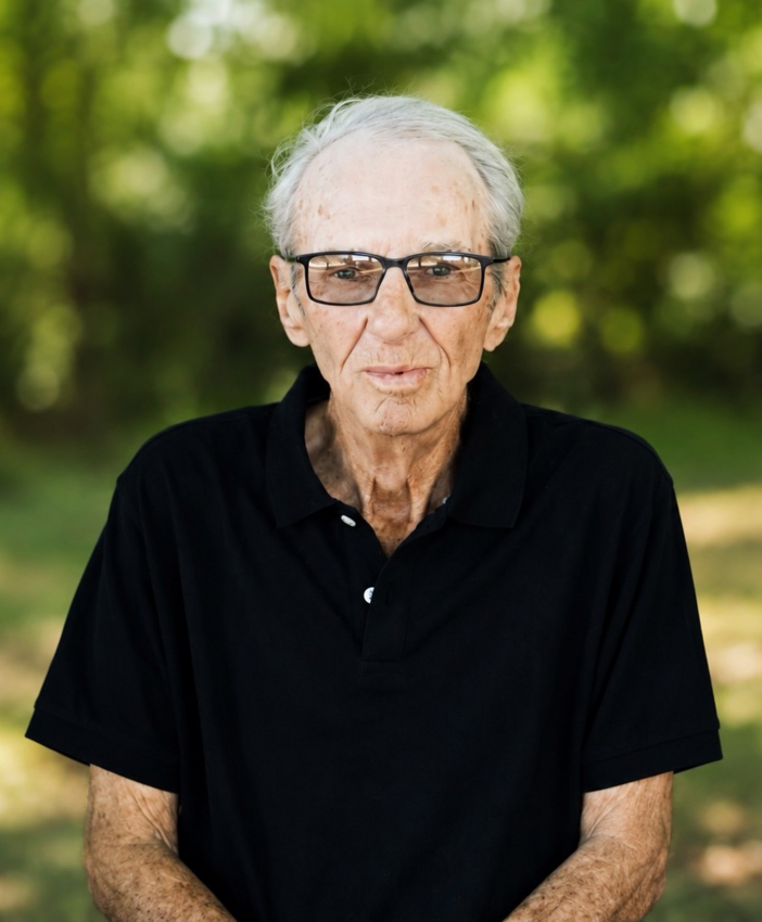 Obituaries - Purcell Register