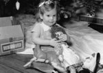 Evolution of play: How toys have changed over time - Purcell Register