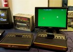 Evolution of play: How toys have changed over time - Purcell Register