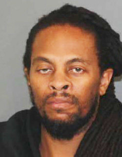 Driver sentenced in wrong-way fatal DUI accident, Pike doctor indicted ...