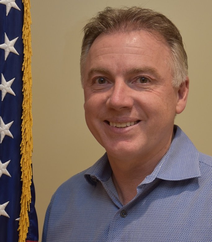 Sullivan legislator's son dies in "tragic accident" | The River Reporter