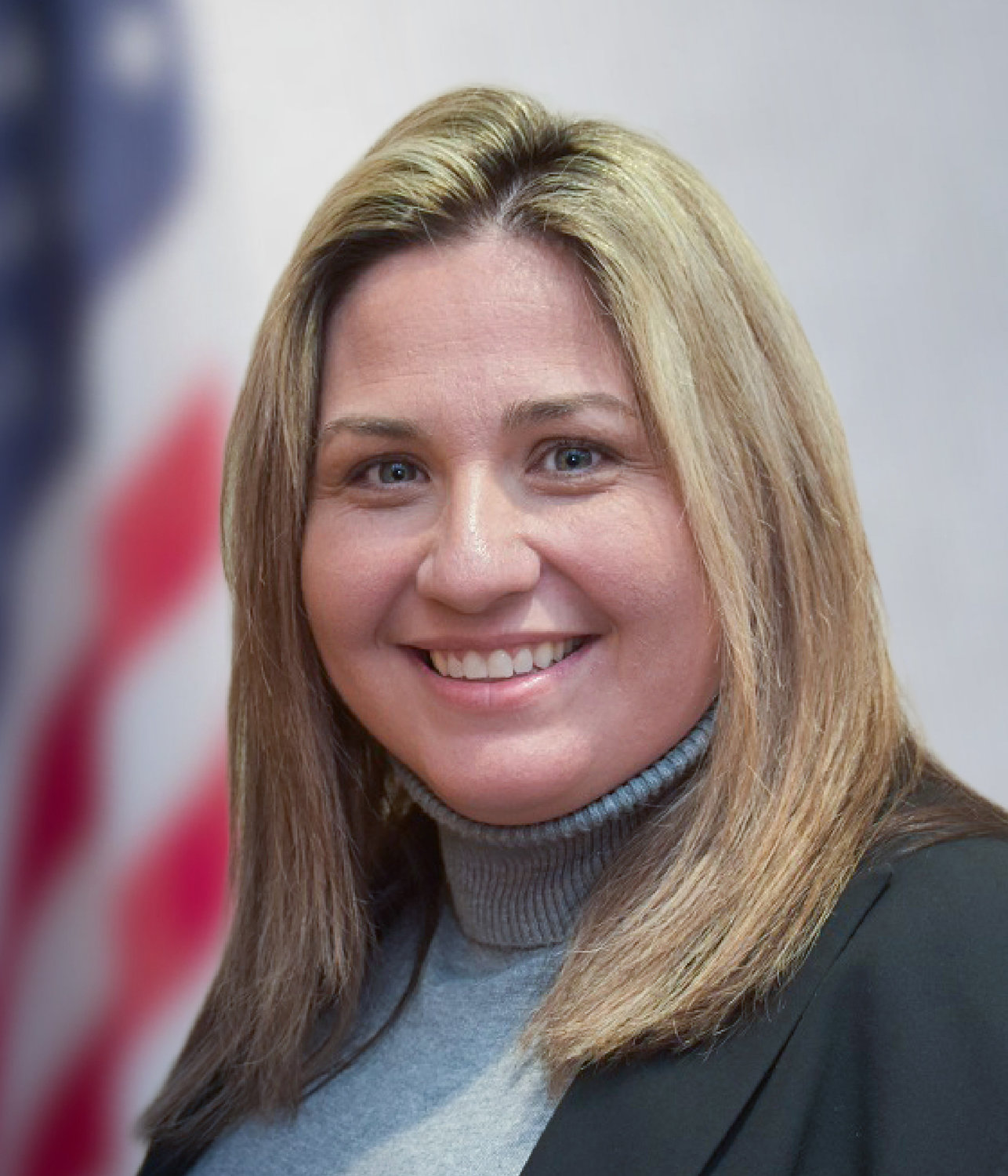Four ADAs, a massive backlog of cases | The River Reporter