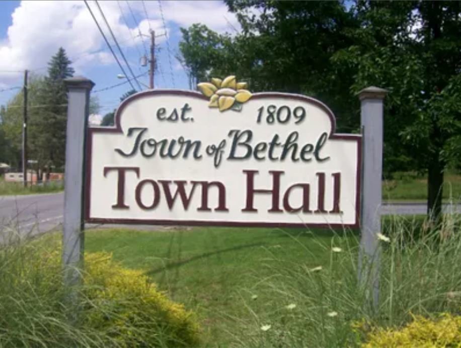 Bethel looks to the future | The River Reporter