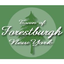Forestburgh Town Board Meeting | The River Reporter
