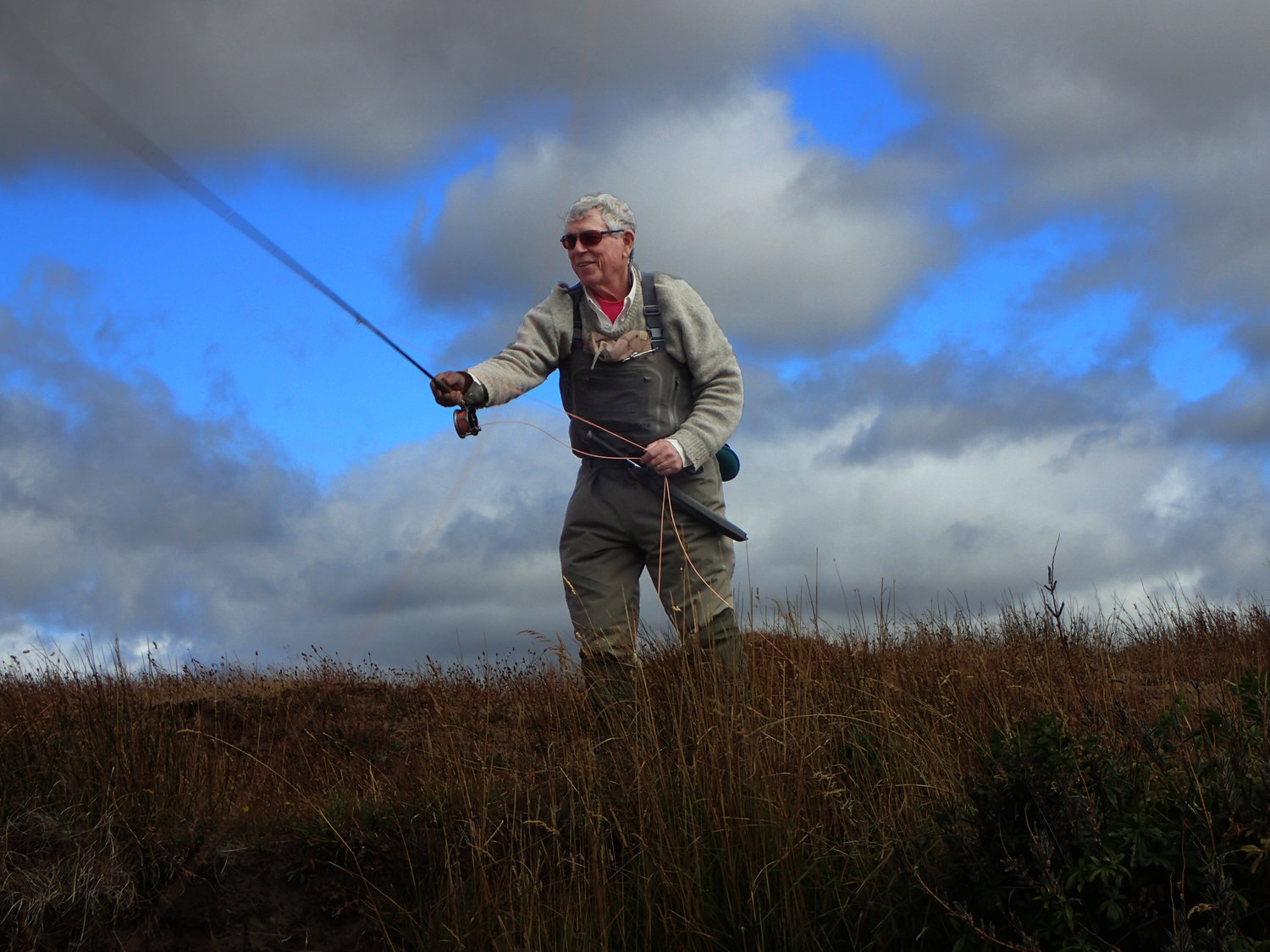 The photography of Peter Kolesar and more | The River Reporter