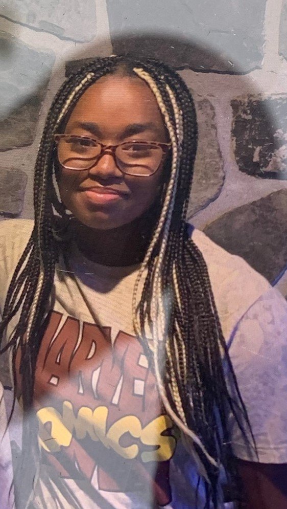 MISSING: Pennsylvania State Police asks for assistance with missing ...