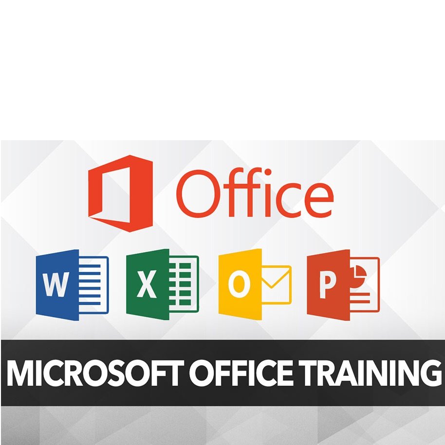 Microsoft Office Training @ NAPL | The River Reporter