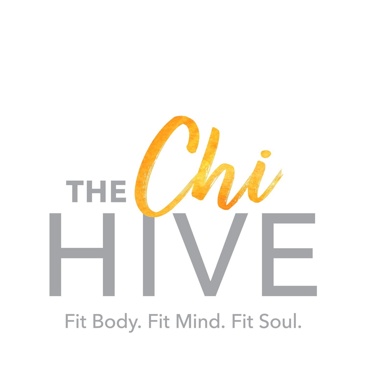 Country Line Dancing @ Chi Hive | The River Reporter