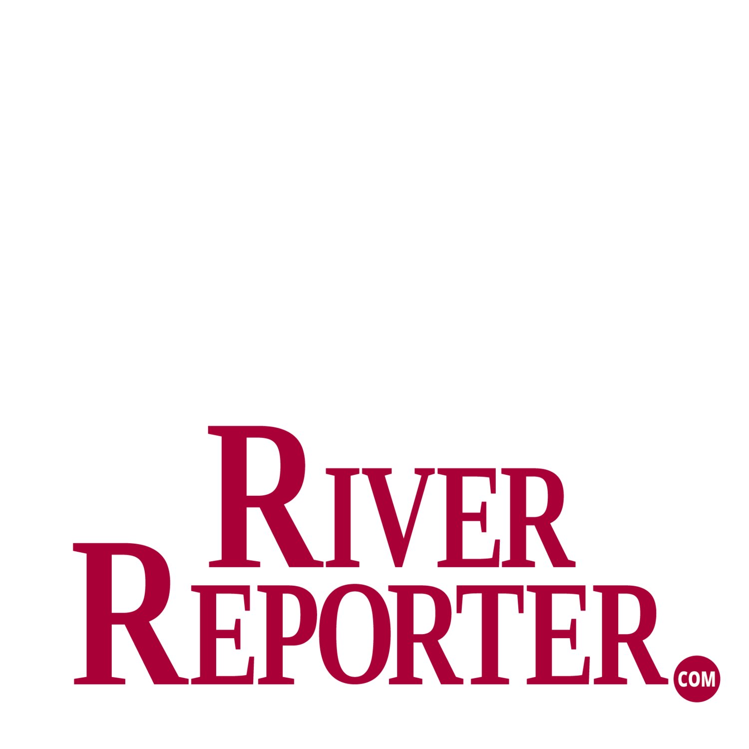 Mojo & the Mayhem @ CPH | The River Reporter