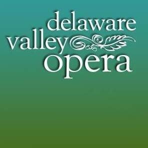 Clowning around, music at the DVOC | The River Reporter