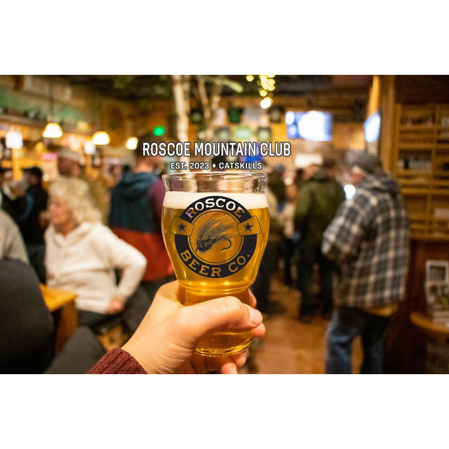 Thanksgiving Eve Bash @ RMC | The River Reporter