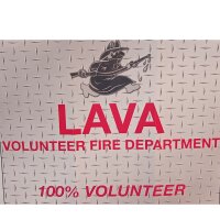 Breakfast & Raffle @ Lava FD | The River Reporter