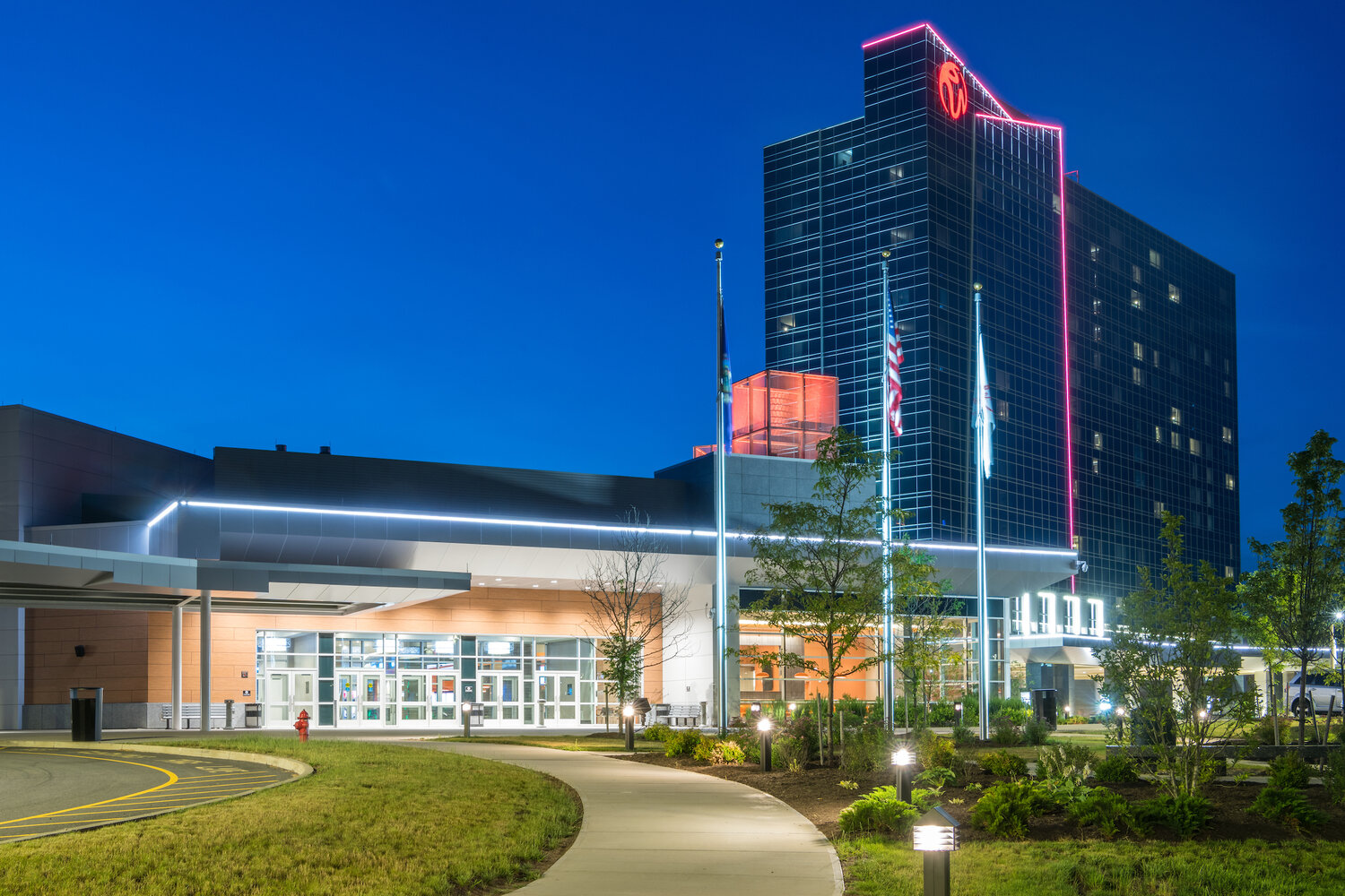 Resorts World Catskills holding Cinco De Mayo celebration | The River ...
