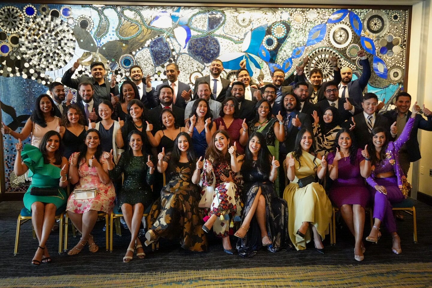 Wright Center graduates 65 doctors | The River Reporter