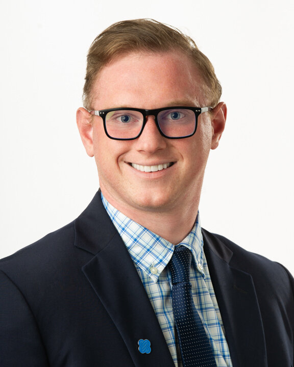 Wayne Bank promotes Collin Ennis to assistant vice president | The ...