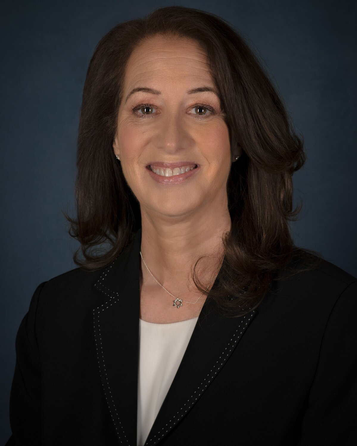 Paula Kay wins NY-100 Assembly Seat | The River Reporter