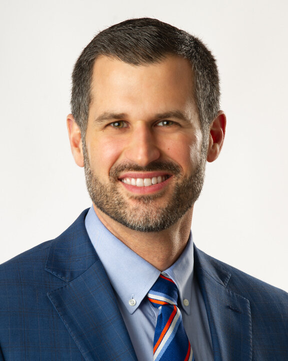 Daniels promoted at Wayne Bank | The River Reporter