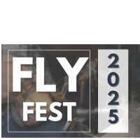 Fly Fest 2025 @ CFFCM | The River Reporter