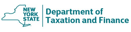 Upgrade STAR exemption by Saturday, March 1 | The River Reporter