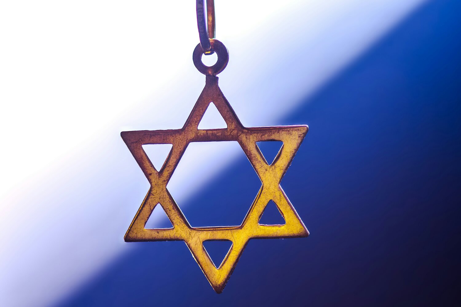 Welcoming Rabbi Samuel Barth | The River Reporter