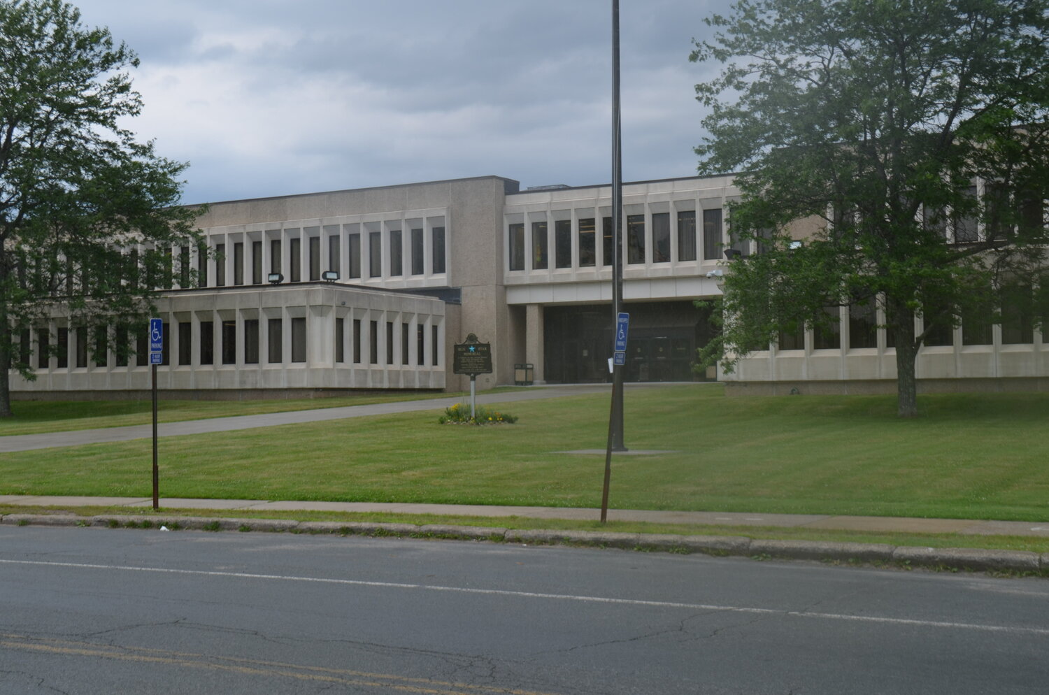 Sullivan County Drug Task Force hears calls for higher standards | The ...