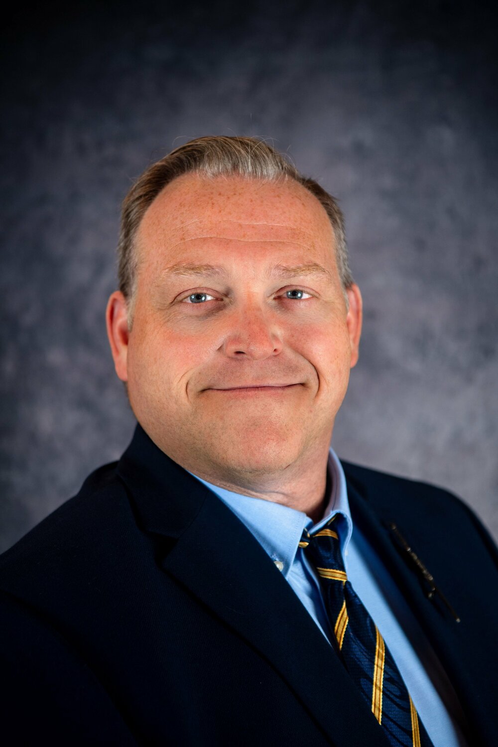 New hires at Wayne Bank | The River Reporter
