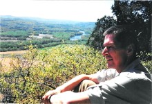 Applications sought for Snyder Fund Grants | The River Reporter