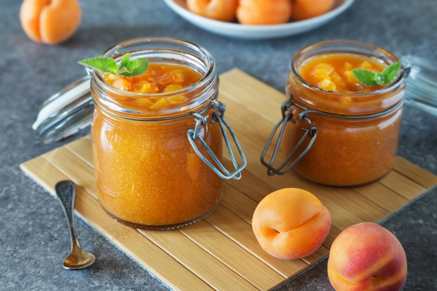 Home food preservation webinars from Penn State Extension | The River ...