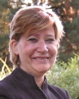 Most Influential Women 2007: Anne Winkler | Springfield Business Journal