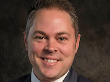 Haahr takes over as Missouri House speaker | Springfield Business Journal