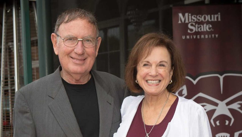 Pinegar Chevrolet founder dies | Springfield Business Journal