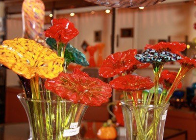Springfield Hot Glass | Springfield Business Journal