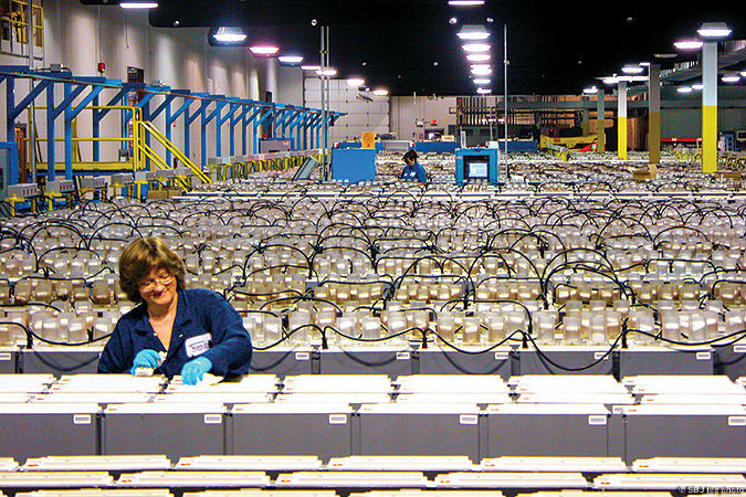 NorthStar Battery signs transport division’s largest deal | Springfield ...